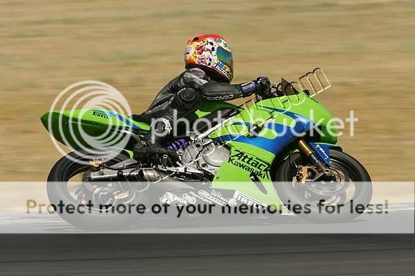 Attack Kawasaki .eps (vektor) file. | Kawasaki Motorcycle Forums